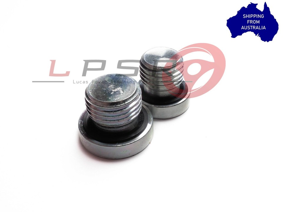 BMW E30 to BMW E46 power steering conversion kit with TESTED STEERING ...