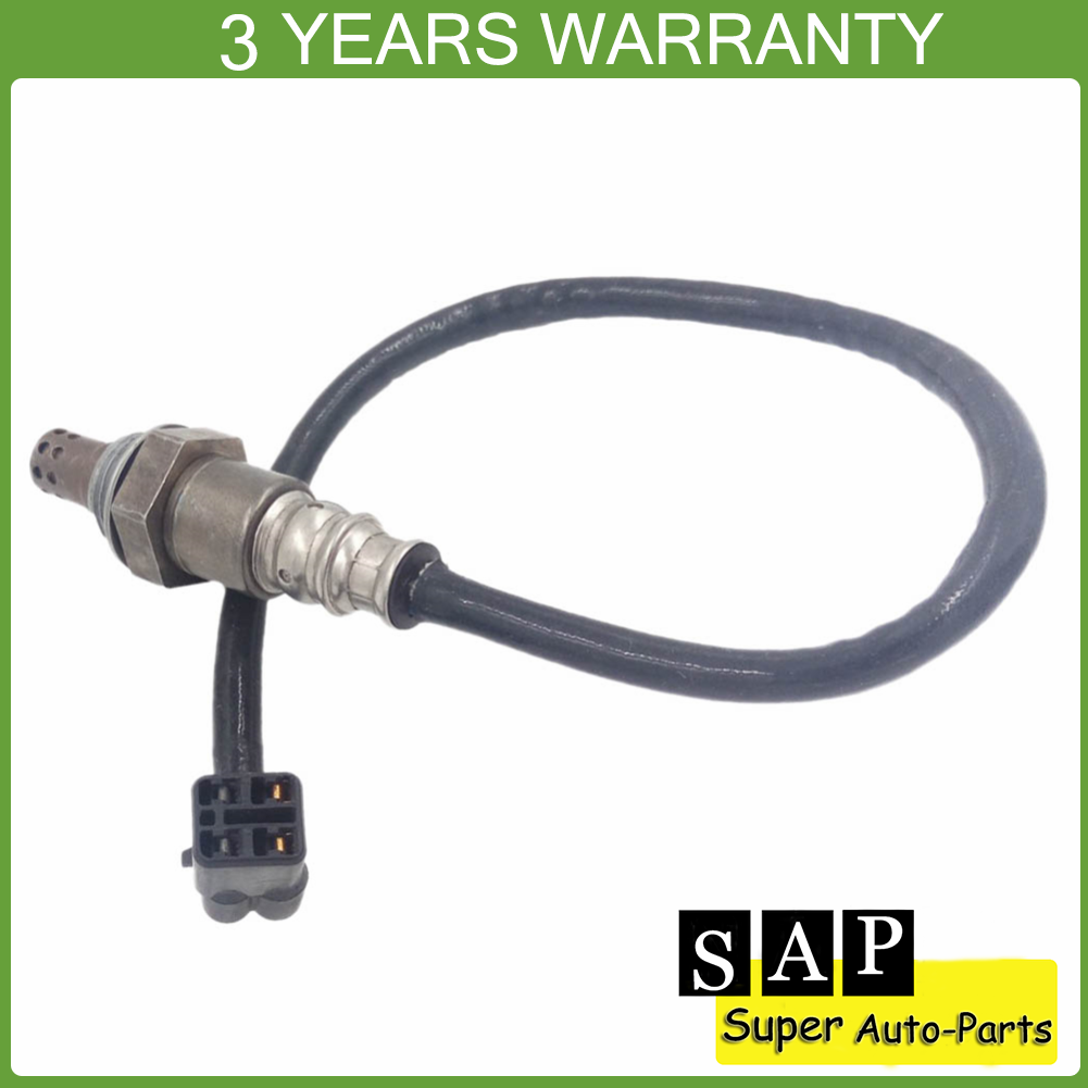 Oxygen Sensor 1B9-8592A-00-00 For Yamaha MT03 XT660R XT660X YP125R ...