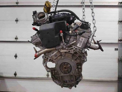 2013-2017 Chevrolet Traverse 3.6 V6 opt LLT Engine/Motor Assembly ...