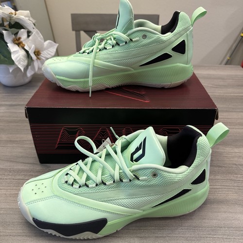 Man's Sneakers adidas Dame Certified 2 Low Basketball Shoe | eBay