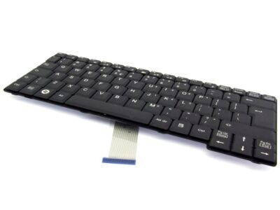 Fujitsu FSP-860N20206 Amilo A1650 V2040 V2045 Esprimo 5005 D Keyboard ...