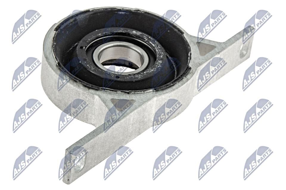 Drive Shaft Suspension For BMW E65 E66 E67 03-08 26127525966 | eBay