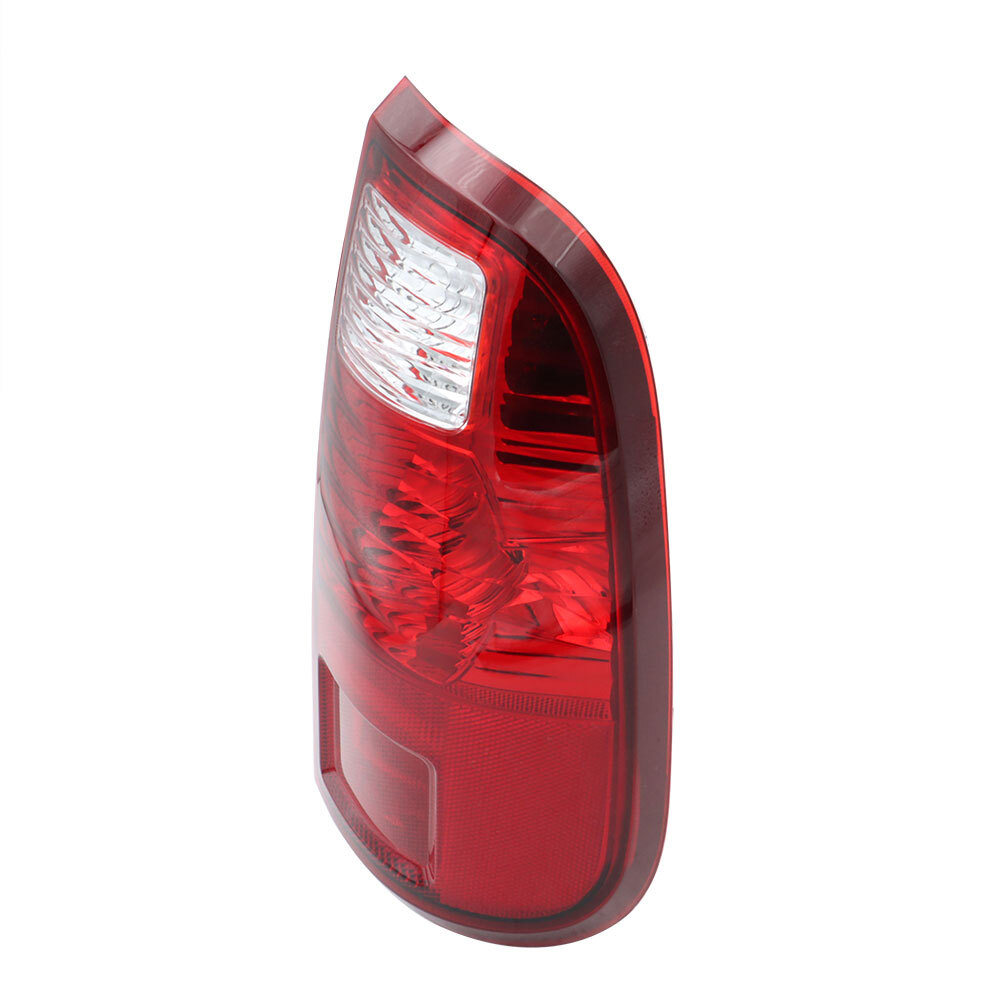 Tail Light Assembly For 2008-2016 Ford F-250 Pair Right+Left Rear Side ...