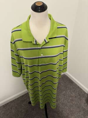 George Men’s Collared Shirt | eBay