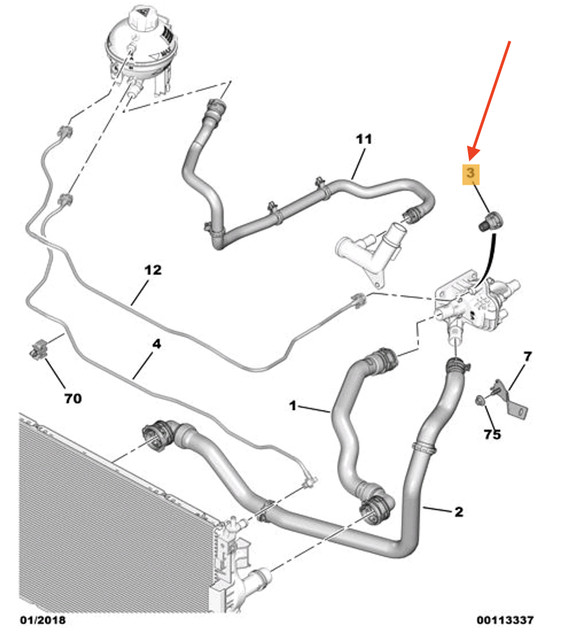 peugeot 1323v3 online kaufen | eBay