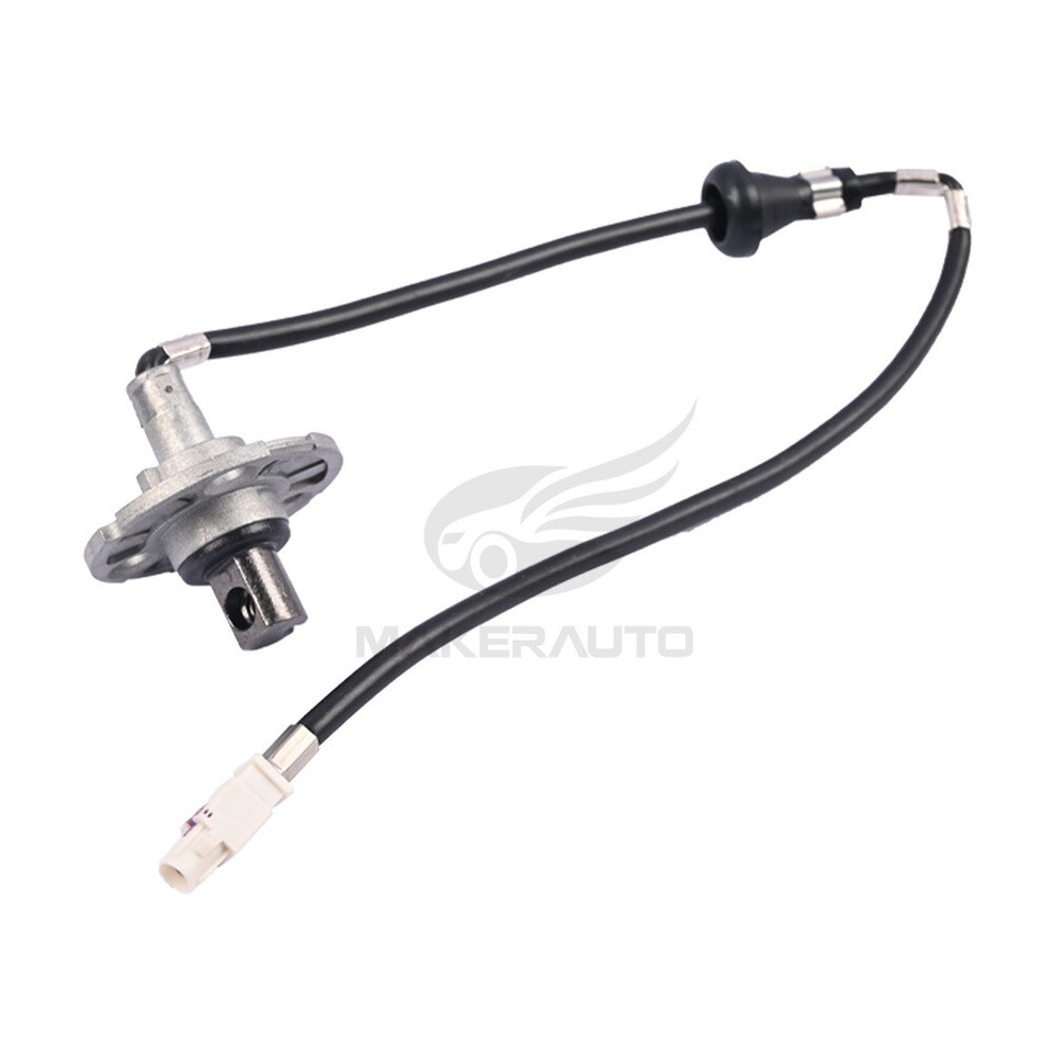 For 2007-2023 Jeep Wrangler Antenna Base Bracket W/ Cable 56040921AG ...