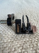 Archery Nap Centerest Arrow Rest Flipper Left Hand 60145 for sale ...