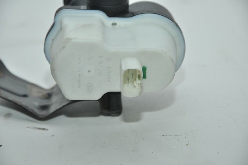 2004-2016 Volvo C30 S40 V50 Evap Charcoal Leak Detector Pump 30760863 ...