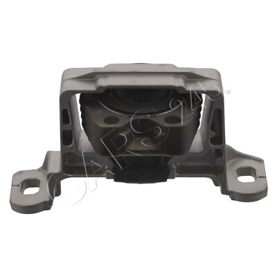 SWAG Engine Mounting Right Fits FORD C-Max Focus VOLVO C30 S40 V50 ...