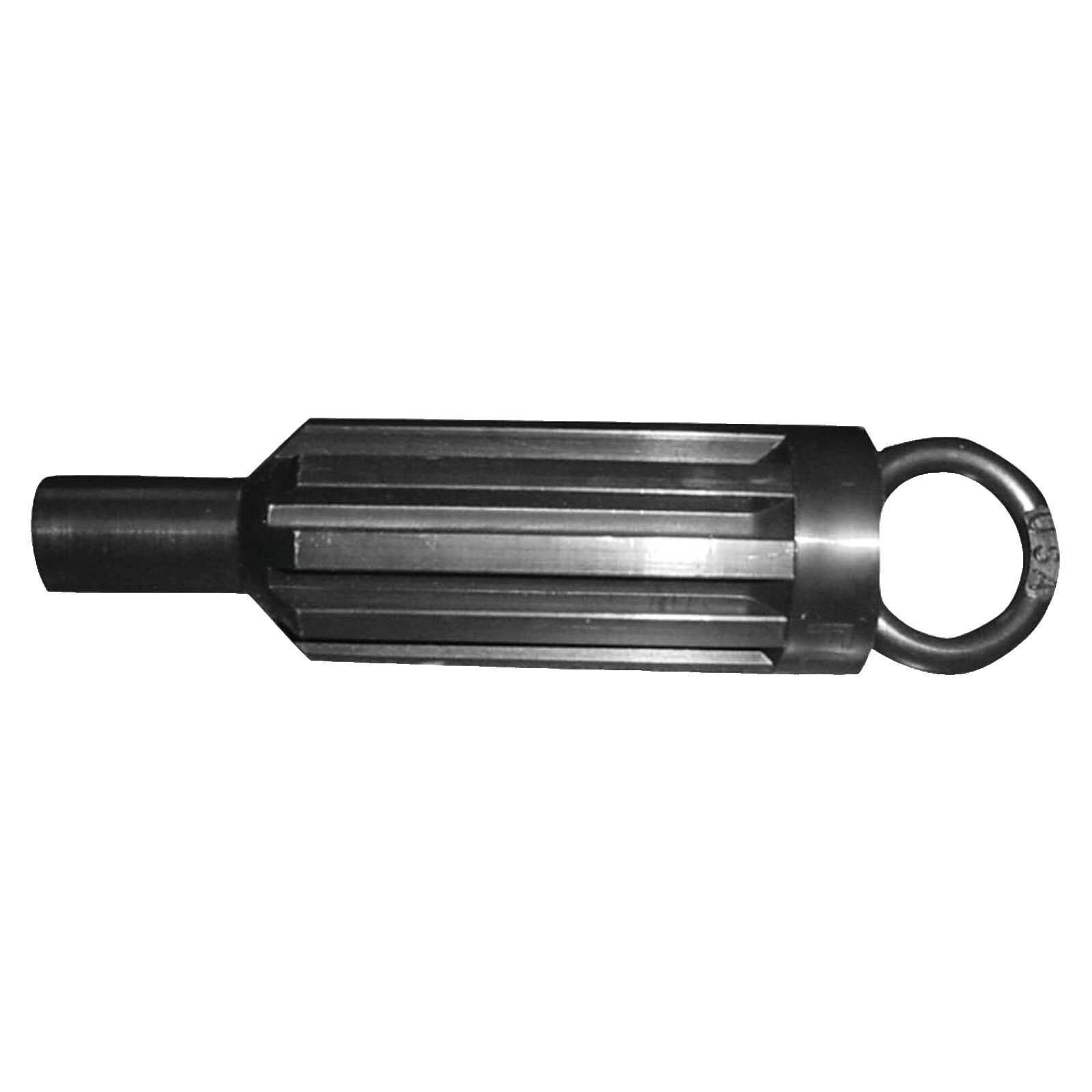Clutch Alignment Tool Ford | eBay
