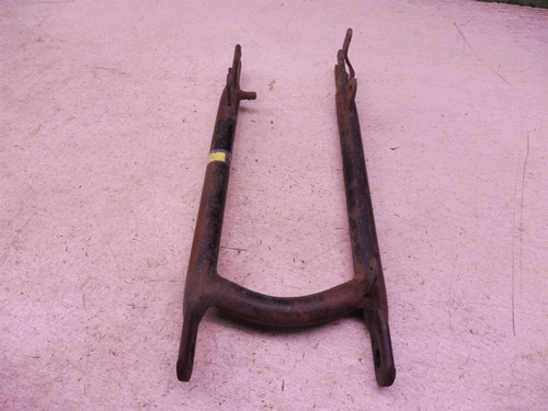 1966 wards riverside 450ss S677~ swing arm | eBay