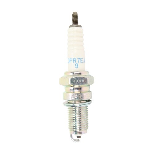 NGK DPR7EA-9 - Alternative spark plugs