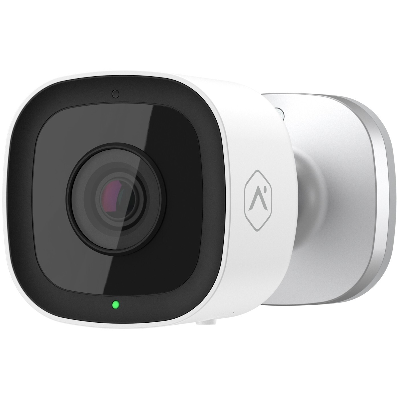 Alarm.com ADC-V723 1080p Outdoor Wi-Fi Camera with HDR 1920x1080 ...