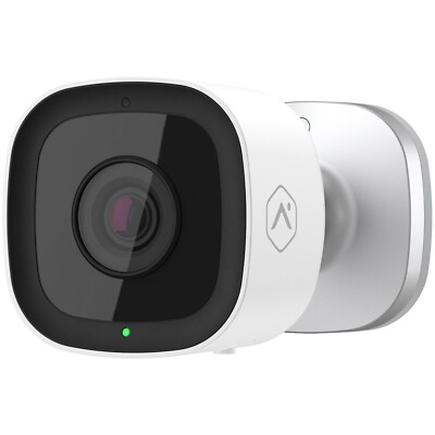 Alarm.com ADC-V723 1080p Outdoor Wi-Fi Camera with HDR 1920x1080 ...