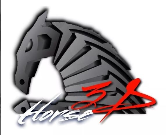 Breetai Zentraedi Ship & Rdf Armd Macross Robotech Fleet Battles Models ...