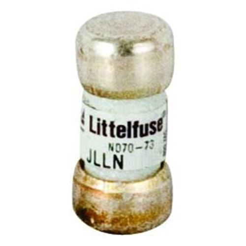 Littelfuse JLLN015, JLLN-15, JLLN-15A Fuse (Pack of 5) | eBay
