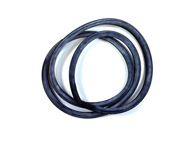 1967-72 Ford F-100/750 (except Ranger) Rear Window Seal | eBay