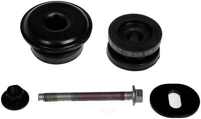 Body Mount Dorman 924-187 fits 98-11 Ford Ranger | eBay