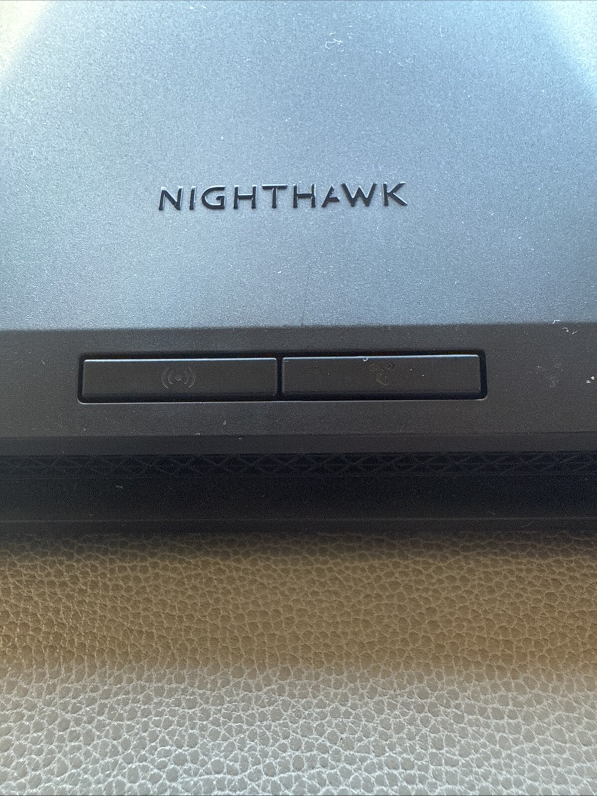 NETGEAR Nighthawk 8-Stream AX6600 WiFi 6 Router (RAX70) | eBay