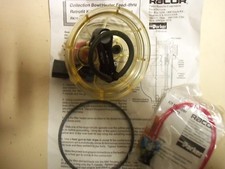 RK30900 - Racor Replacement Kit 325 Bowl/ Heater ASSY for sale online ...