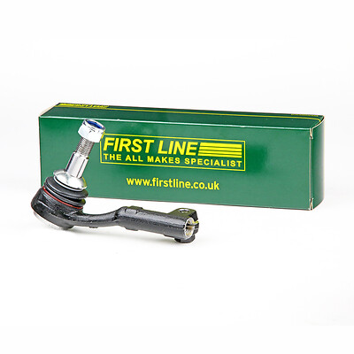 FIRST LINE FTR5400 Tie Rod End for sale online | eBay Australia