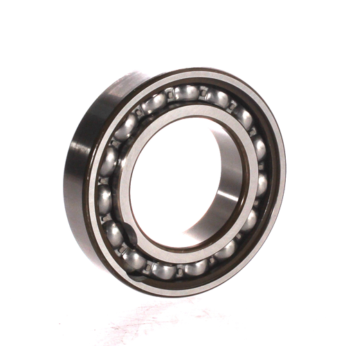 210-RS1 SKF x x mm DEEP GR. BALL SINGLE ROW | eBay