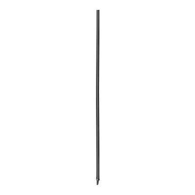 NEW Holman 4mm x 300mm Rigid Riser Tube - 15 Pack | eBay