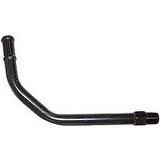 JEEP Water Pump Coolant Tube NEW Part# 53007978 | eBay Australia