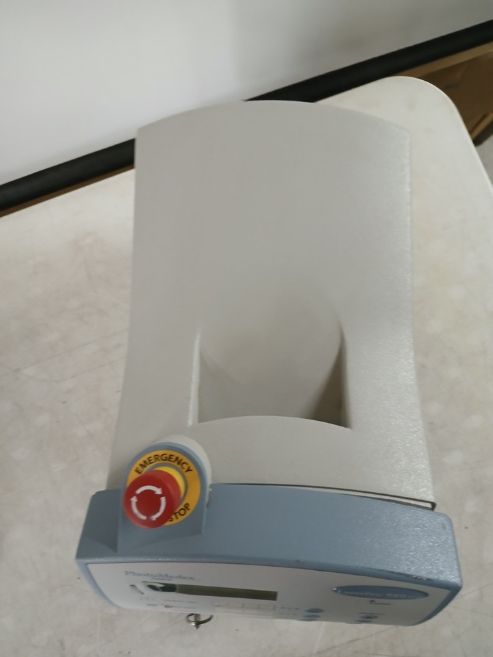 Photomedex Laser Pro 980 2w | eBay