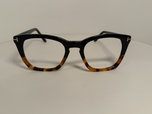 Tom Ford eyeglasses frames men TF5736 b 005 | eBay