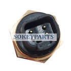 The Temperature Sensor 11144494 15048183 13W193 For Volvo Truck ...