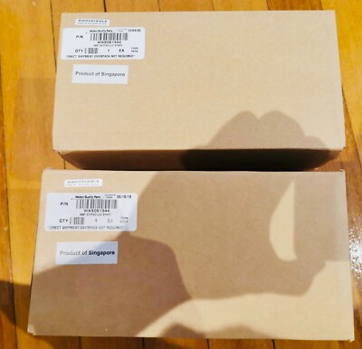 Analytical Instruments - Waters 2487