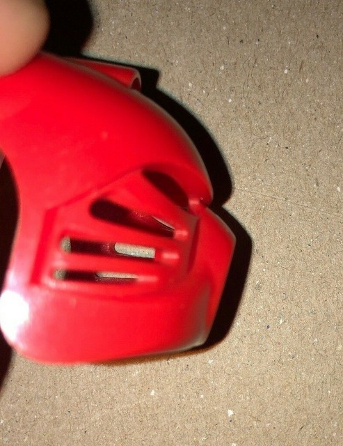LEGO Bionicle Infected Hau Mask PN 32505 M507 for sale online | eBay