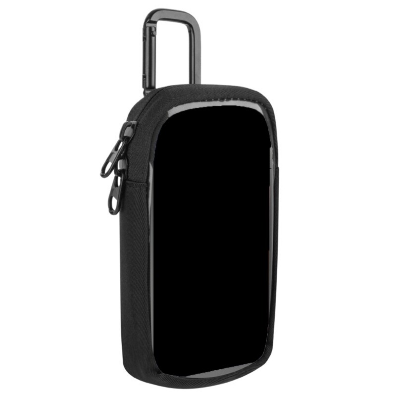 MP3 Player Case Hard Box and Carry Holder for Easy Transport Shells Box ...