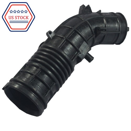 Engine Air Cleaner Intake Hose 17228-PHK-000 FOR Honda CRV CR-V 2.0L ...