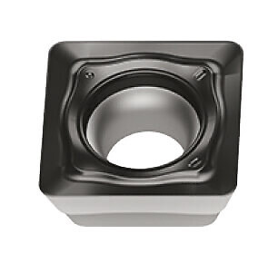 10 x WALTER SDMT 06T204-F57 WKP25S Wendeschneidplatten Fräsen | eBay.de