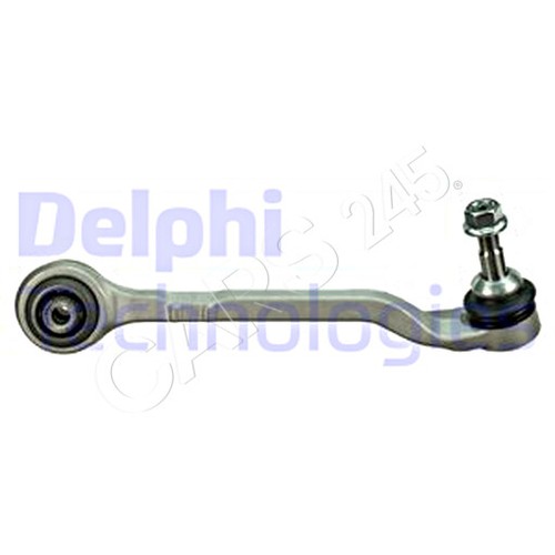 DELPHI Track Control Arm For BMW F20 F21 F22 F23 F30 F31 F32 F33 ...