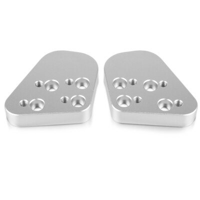 For BMW R1100RT R1150RT R1200RT R1100R R1150R R850R Motorcycle ...