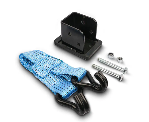 X-BULL Hi Lift Jack Mate Lifter Farm Jack 4WD Wheel Lifter 4X4 4WD ...