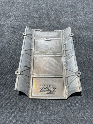 Kawasaki X2 Performance Jet Ski "PJS" High Perfomance Extended Ride ...