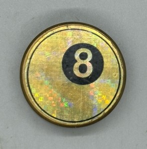 Green's Vintage and Collectables | eBay Stores