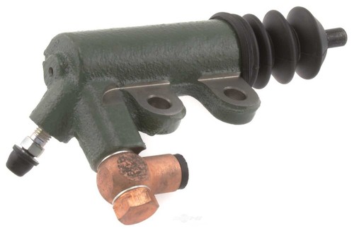 Clutch Slave Cylinder-Eng Code: 1NZ-FE Aisin CRT-052 4954514973625| eBay