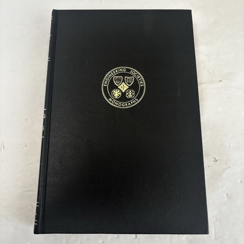 Theory of Elasticity Timoshenko and Goodier 1970 3rd edition Hardcover ...