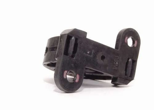 BMW Z4 E86 Left Exhaust System Rubber Mounting 7836637 18207836637 ...