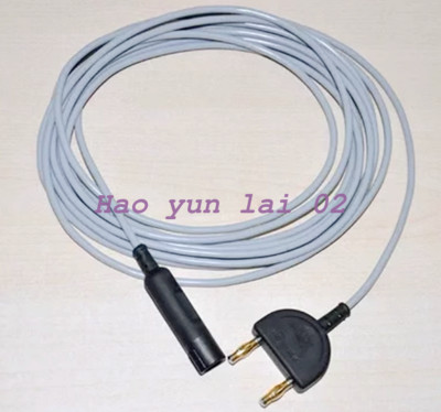 1PCS New FOR Negative plate connecting wire 20196-053 Electrode wire | eBay