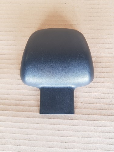 MERCEDES-BENZ C-CLASS W203 Genuine RAIN AND LIGHT SENSOR TRIM ...