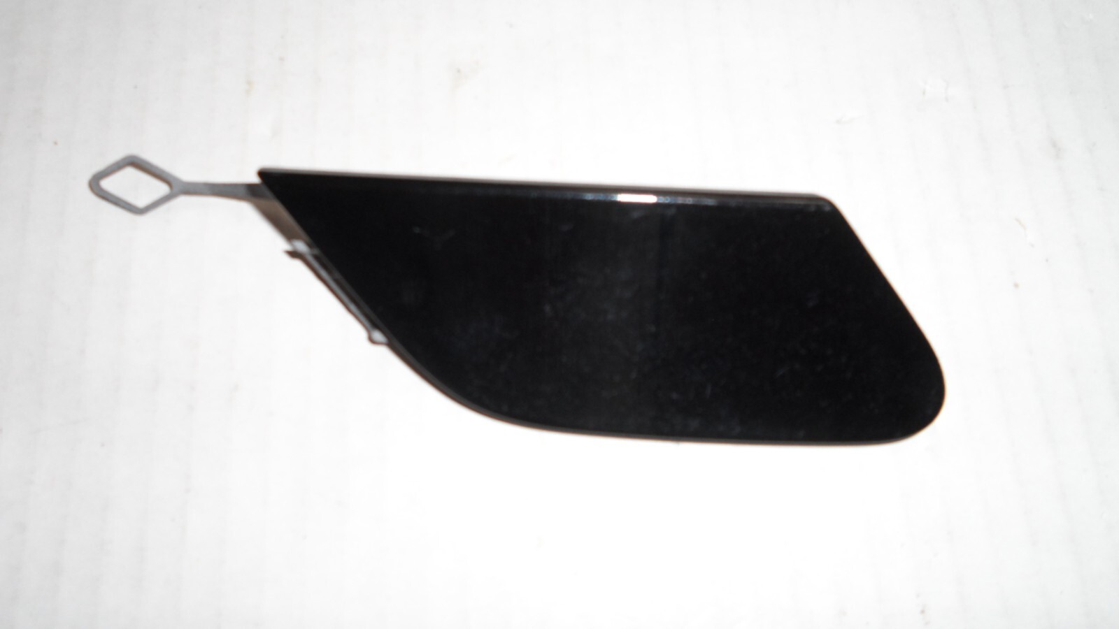 Mercedes Benz A 2228850424 Rear Bumper Towing Hook Cover Factory ...