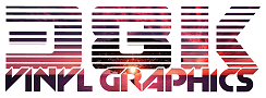38k Vinyl Graphics | eBay Stores