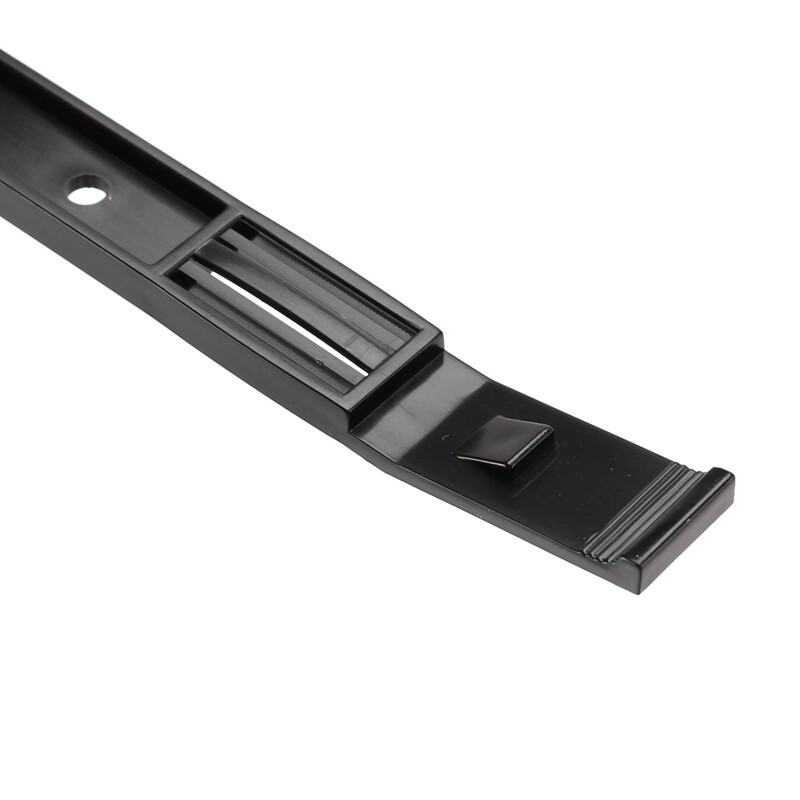 5 Pairs Hard Drive Rails Chassis Cage Accessories Drive Bay Slider ...