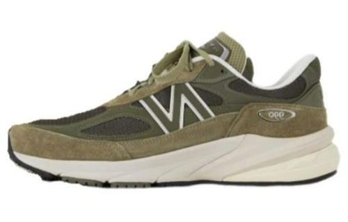 New Balance 990v6 Low True Camo - U990TB6 | eBay